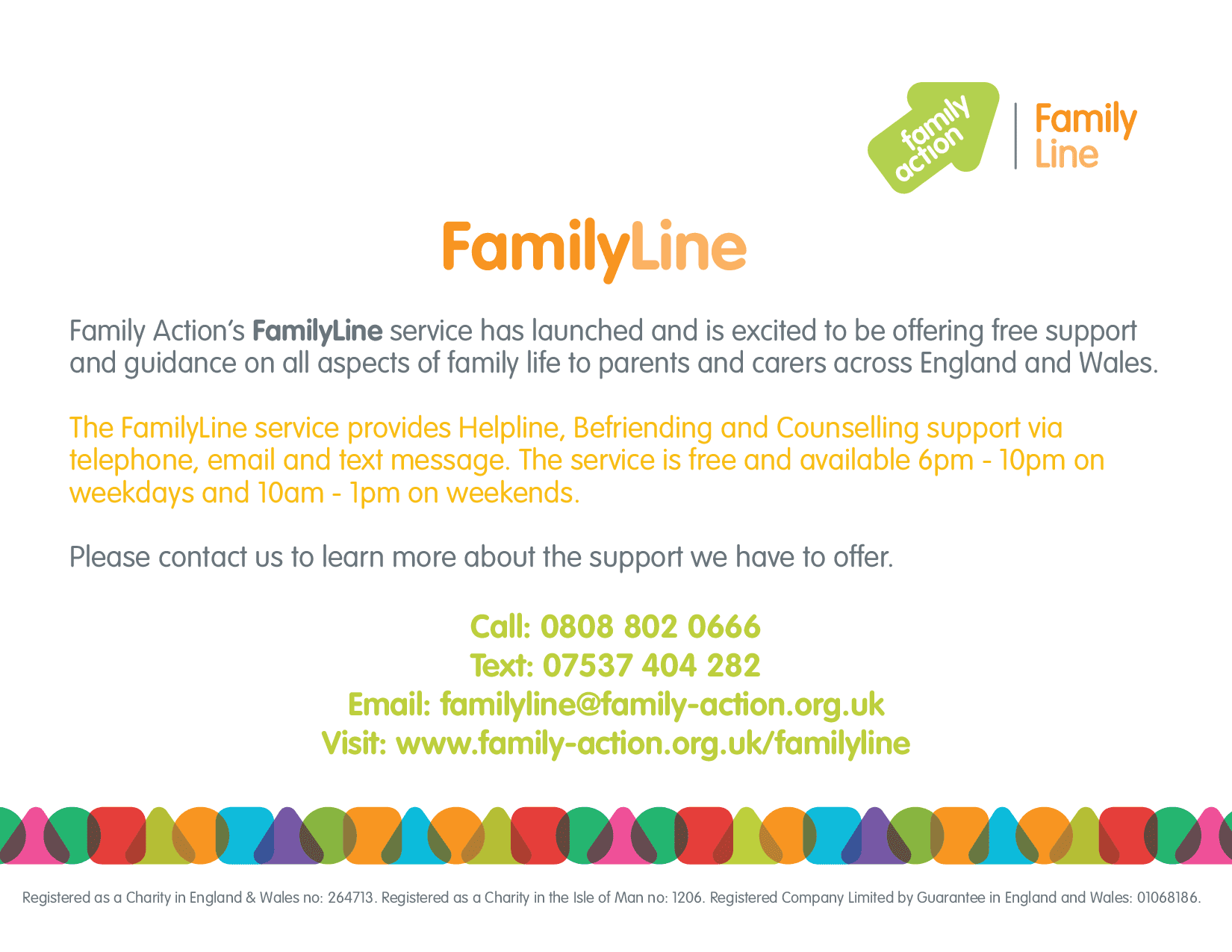 Mental health and Wellbeing - St Hugh's Catholic Voluntary Academy ...